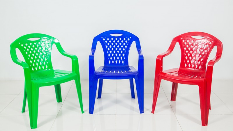 S.P. Plastic Industry - Home